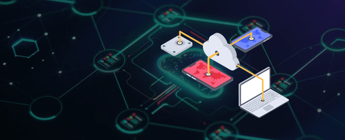 Nexusguard - Simplifying DDoS for Communications Service Providers